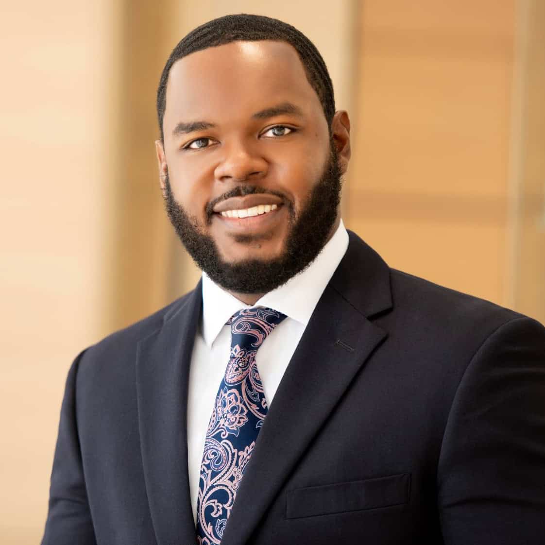 Brandon Greene's Instagram, Twitter & Facebook on IDCrawl