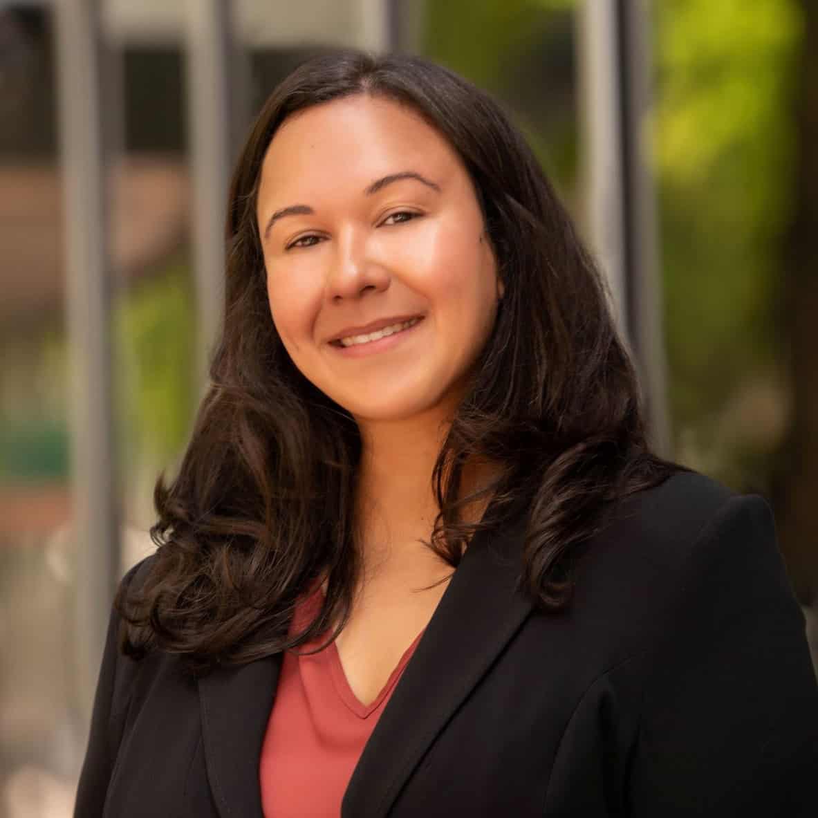 Attorneys - Hamilton Miller & Birthisel