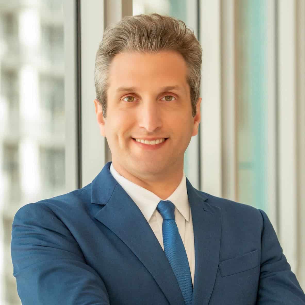 Attorneys - Hamilton Miller & Birthisel