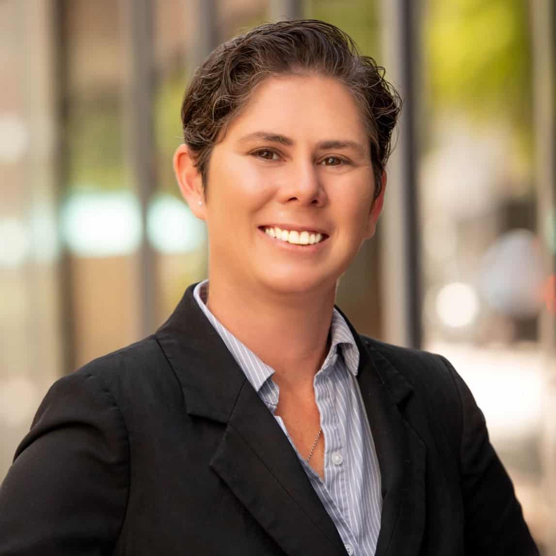Alejandra Gibson's Instagram, Twitter & Facebook on IDCrawl