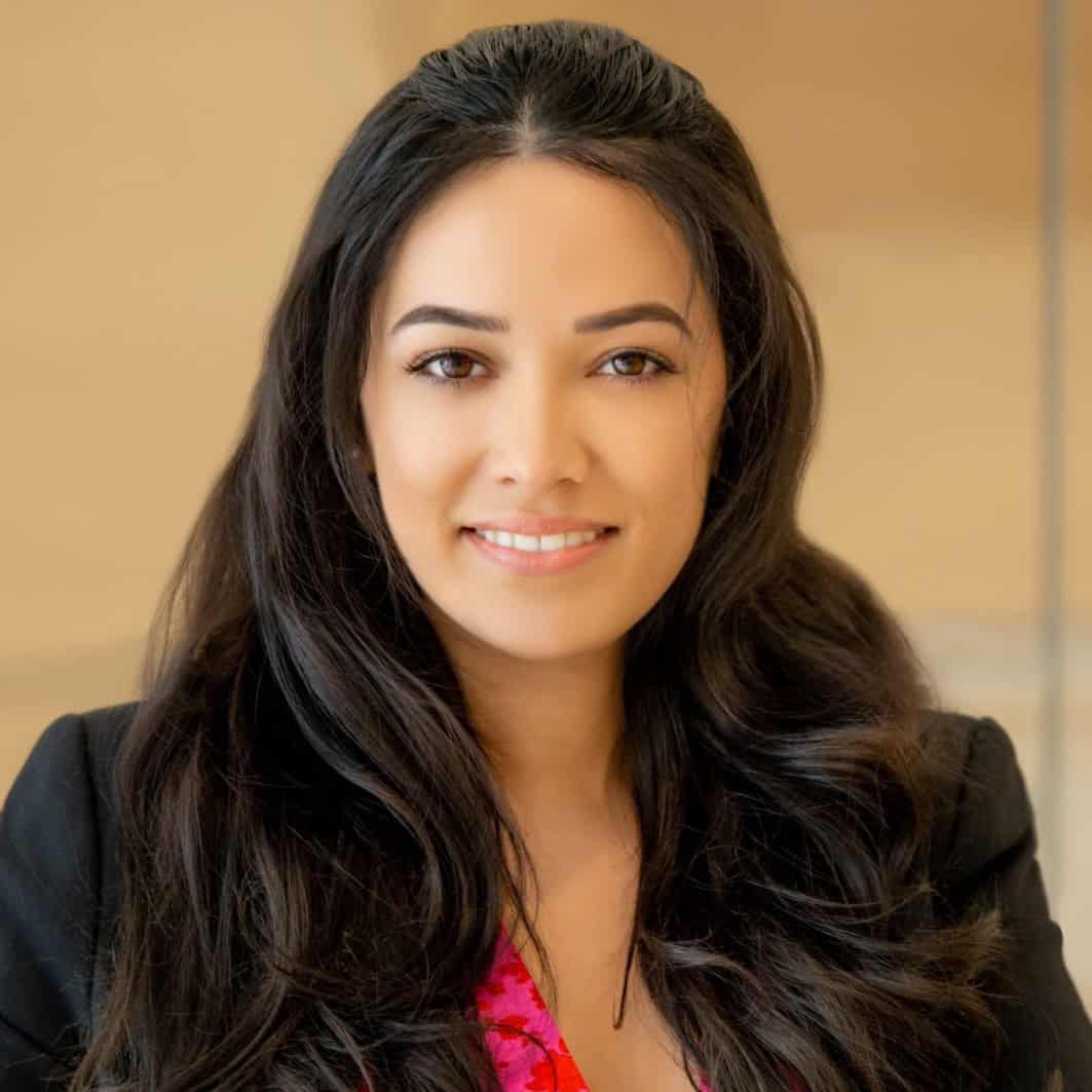 Diana Rodriguez's Instagram, Twitter & Facebook on IDCrawl