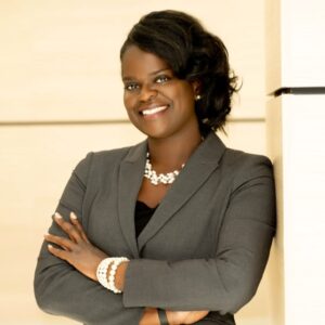 Williams, Erica K. - Hamilton Miller & Birthisel