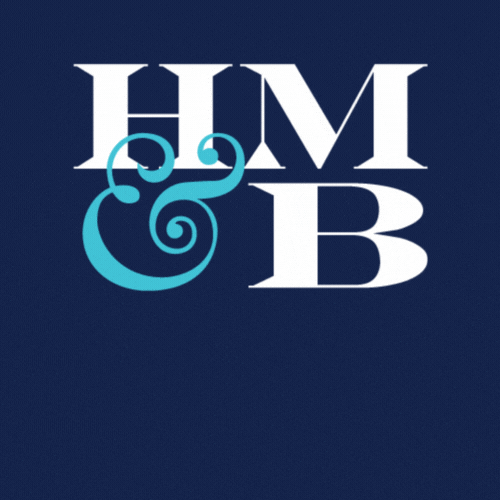 Hawkins, Nikki - Hamilton Miller & Birthisel