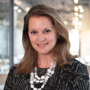 Attorneys - Hamilton Miller & Birthisel