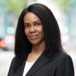 Attorneys - Hamilton Miller & Birthisel