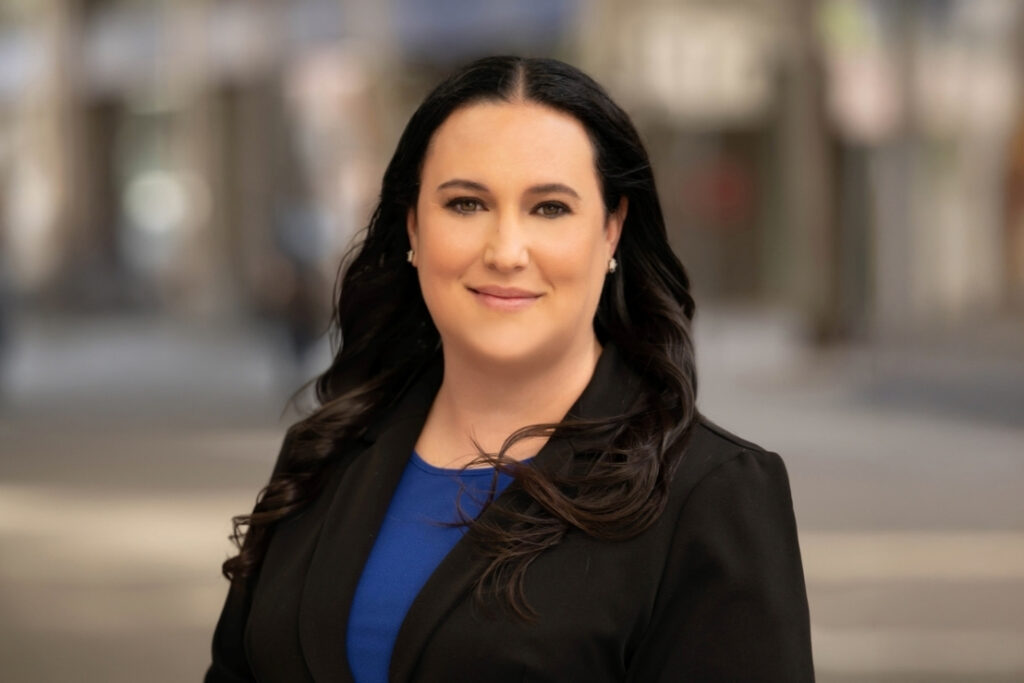 Lambiase, Angela L. - Hamilton Miller & Birthisel