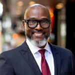Attorneys - Hamilton Miller & Birthisel