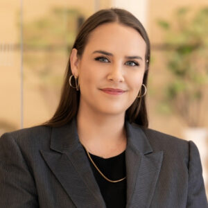 Attorneys - Hamilton Miller & Birthisel