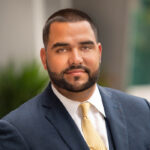 Attorneys - Hamilton Miller & Birthisel