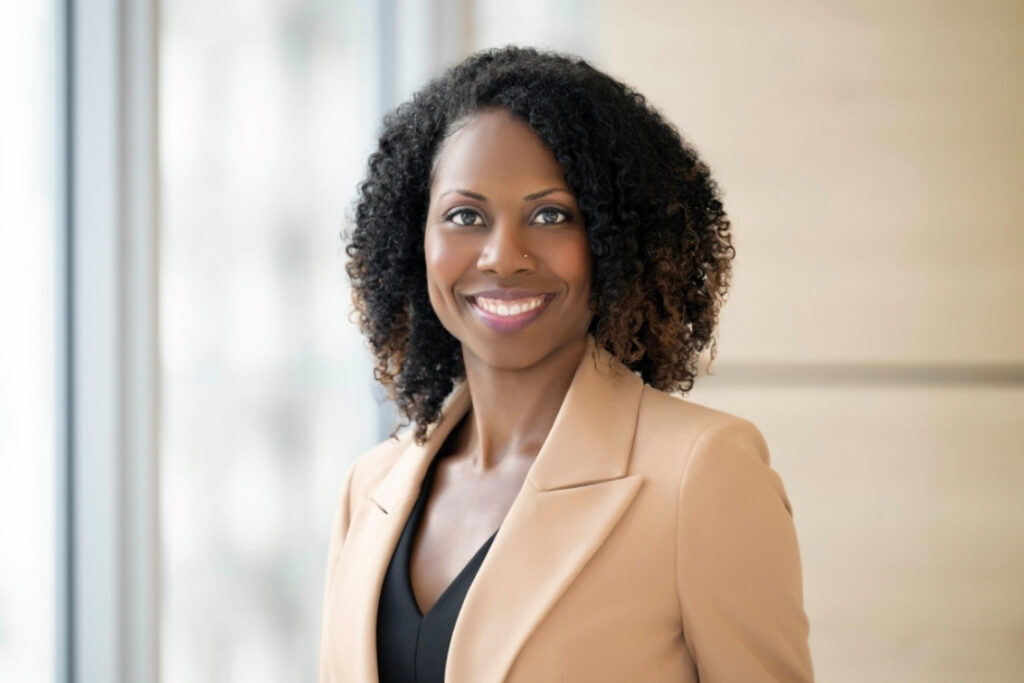 Smith, Keyla J. - Hamilton Miller & Birthisel