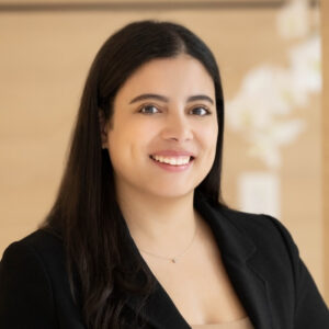 Attorneys - Hamilton Miller & Birthisel