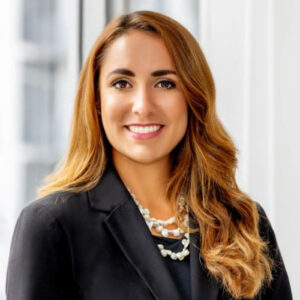 Attorneys - Hamilton Miller & Birthisel