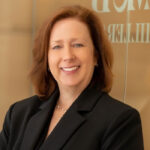 Attorneys - Hamilton Miller & Birthisel