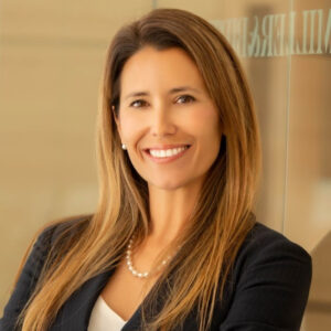 Attorneys - Hamilton Miller & Birthisel