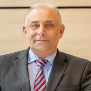 Attorneys - Hamilton Miller & Birthisel