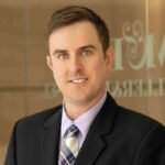 Attorneys - Hamilton Miller & Birthisel