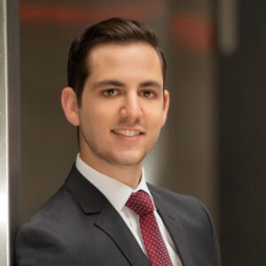 Attorneys - Hamilton Miller & Birthisel