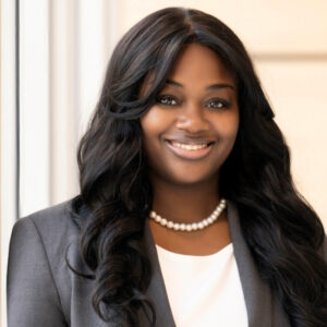 Attorneys - Hamilton Miller & Birthisel