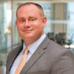 Attorneys - Hamilton Miller & Birthisel