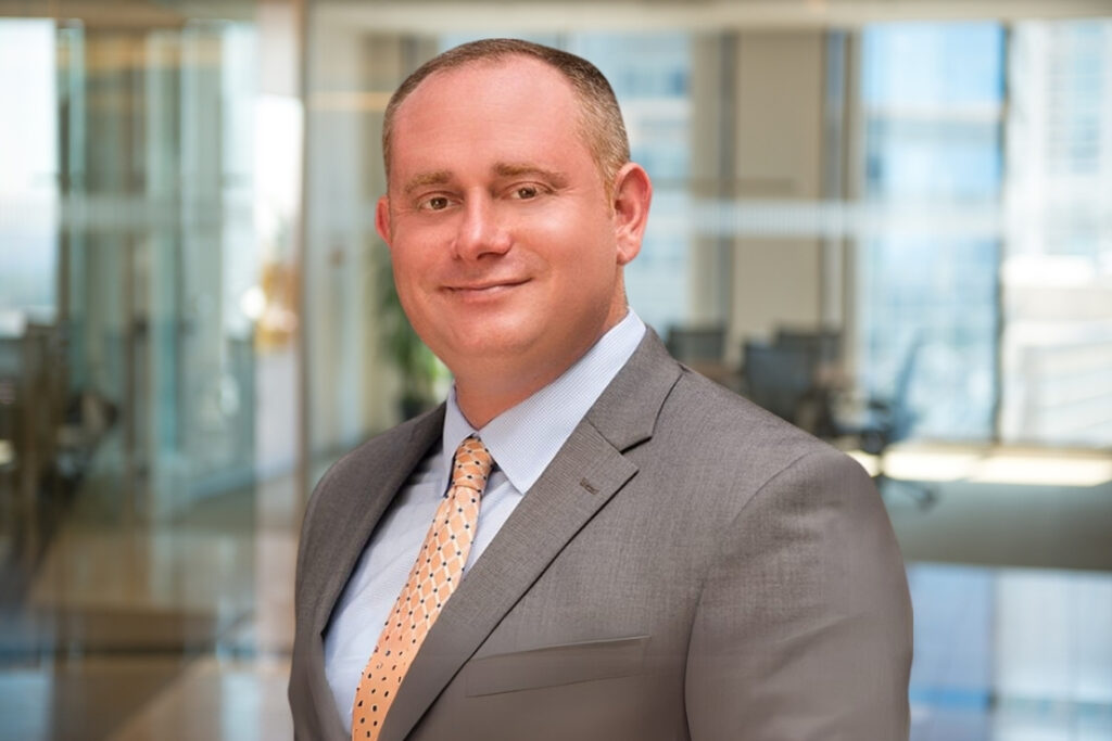 Edwards, William H. - Hamilton Miller & Birthisel