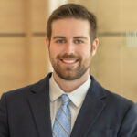 Attorneys - Hamilton Miller & Birthisel