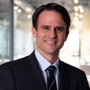 Attorneys - Hamilton Miller & Birthisel