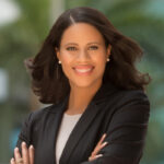 Attorneys - Hamilton Miller & Birthisel