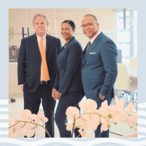 Firm - Hamilton Miller & Birthisel