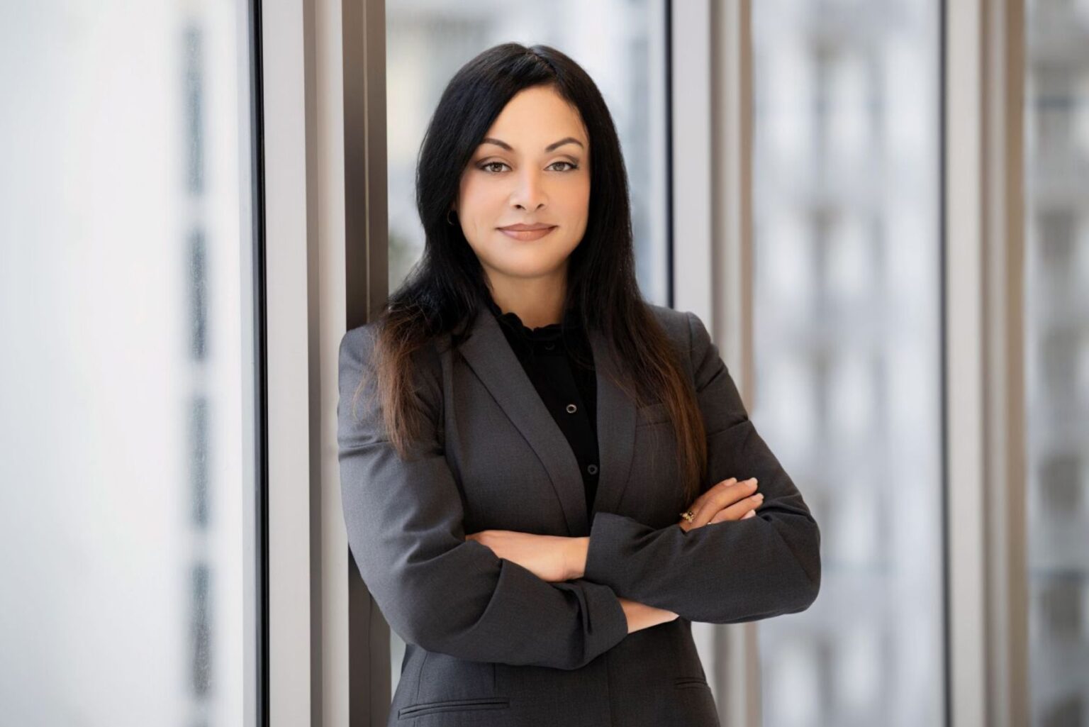 Gonzalez, Claribel H. - Hamilton Miller & Birthisel