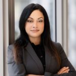 Attorneys - Hamilton Miller & Birthisel